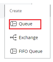 Anypoint MQ DLQ: Configuration and Working in Mule 4