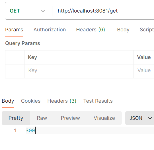 Solving Parallel Writing Issues In Mulesoft With Distributed Locking