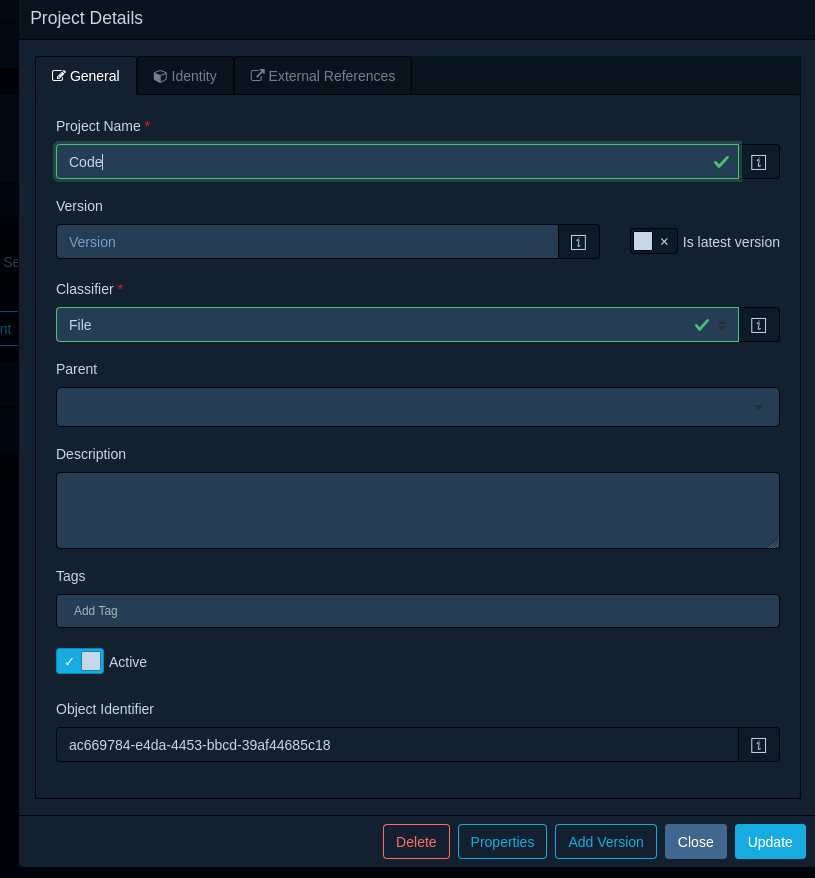 On SBOMs, BitBucket, and OWASP Dependency Track