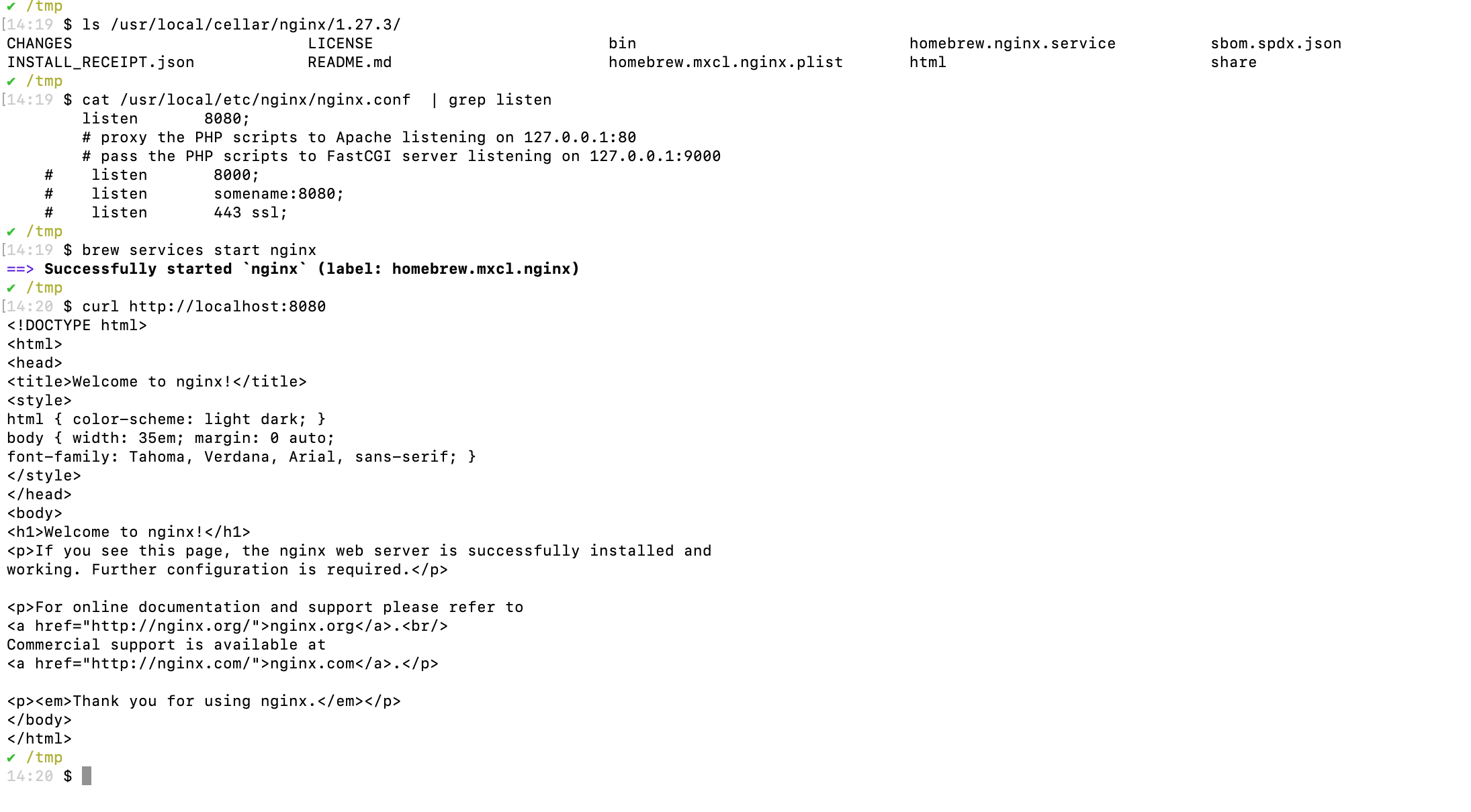 How Event-Driven Ansible Works for Configuration Monitoring