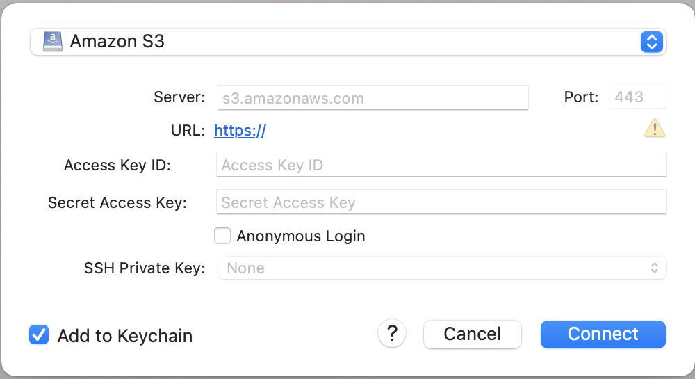 Top Tools For Object Storage And Data Management