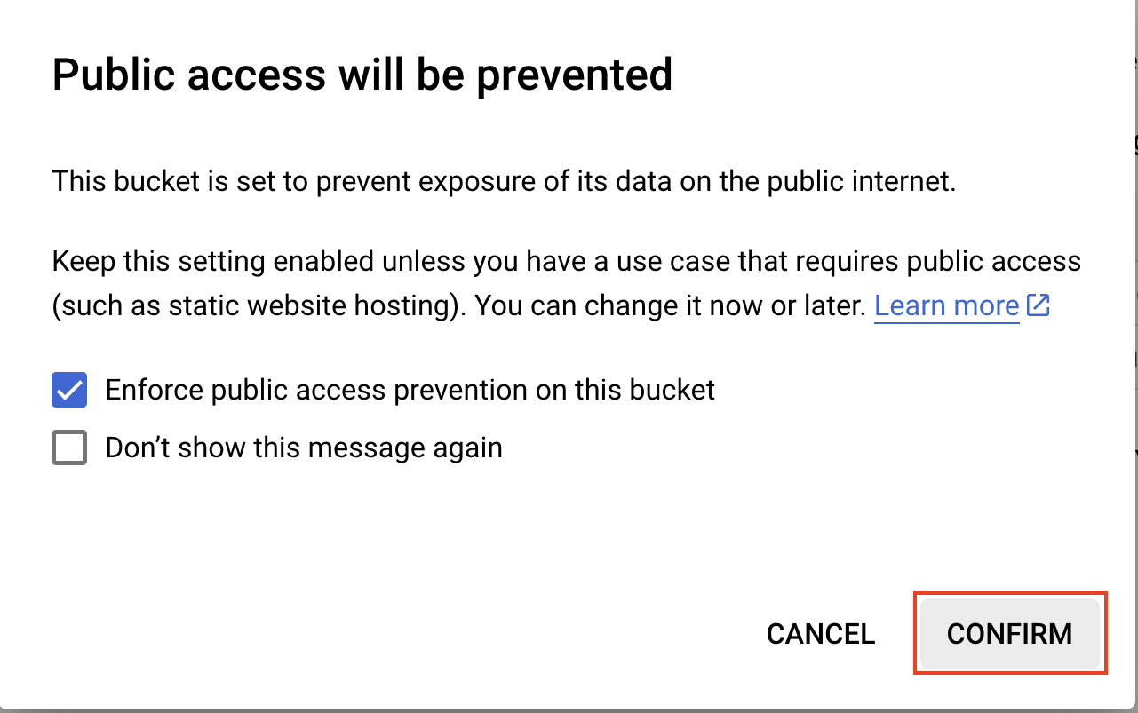 Simplify Your Compliance With Google Cloud Assured Workloads