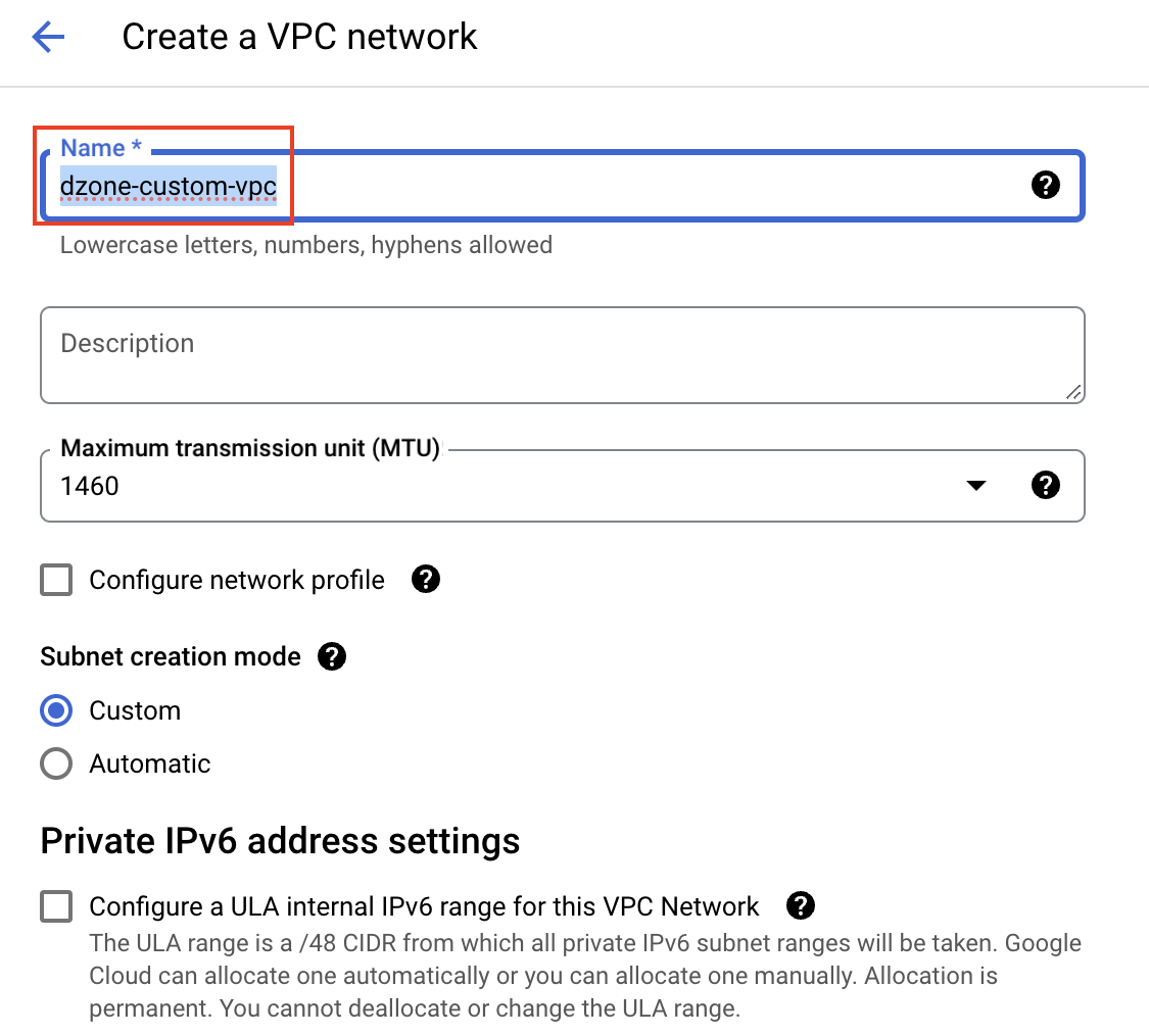 Start Coding with Google Cloud Workstations