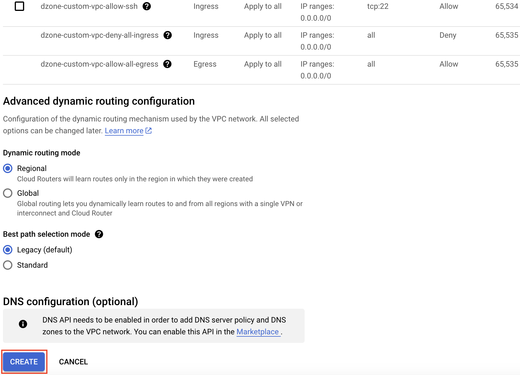 Start Coding with Google Cloud Workstations