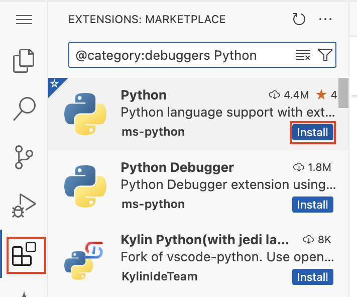 Start Coding with Google Cloud Workstations