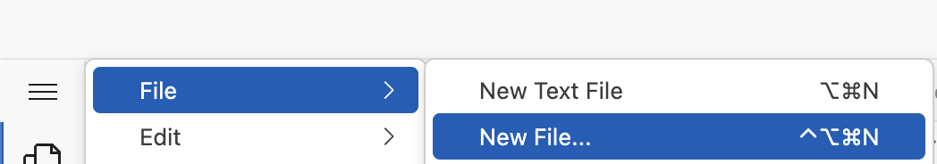 Start Coding with Google Cloud Workstations