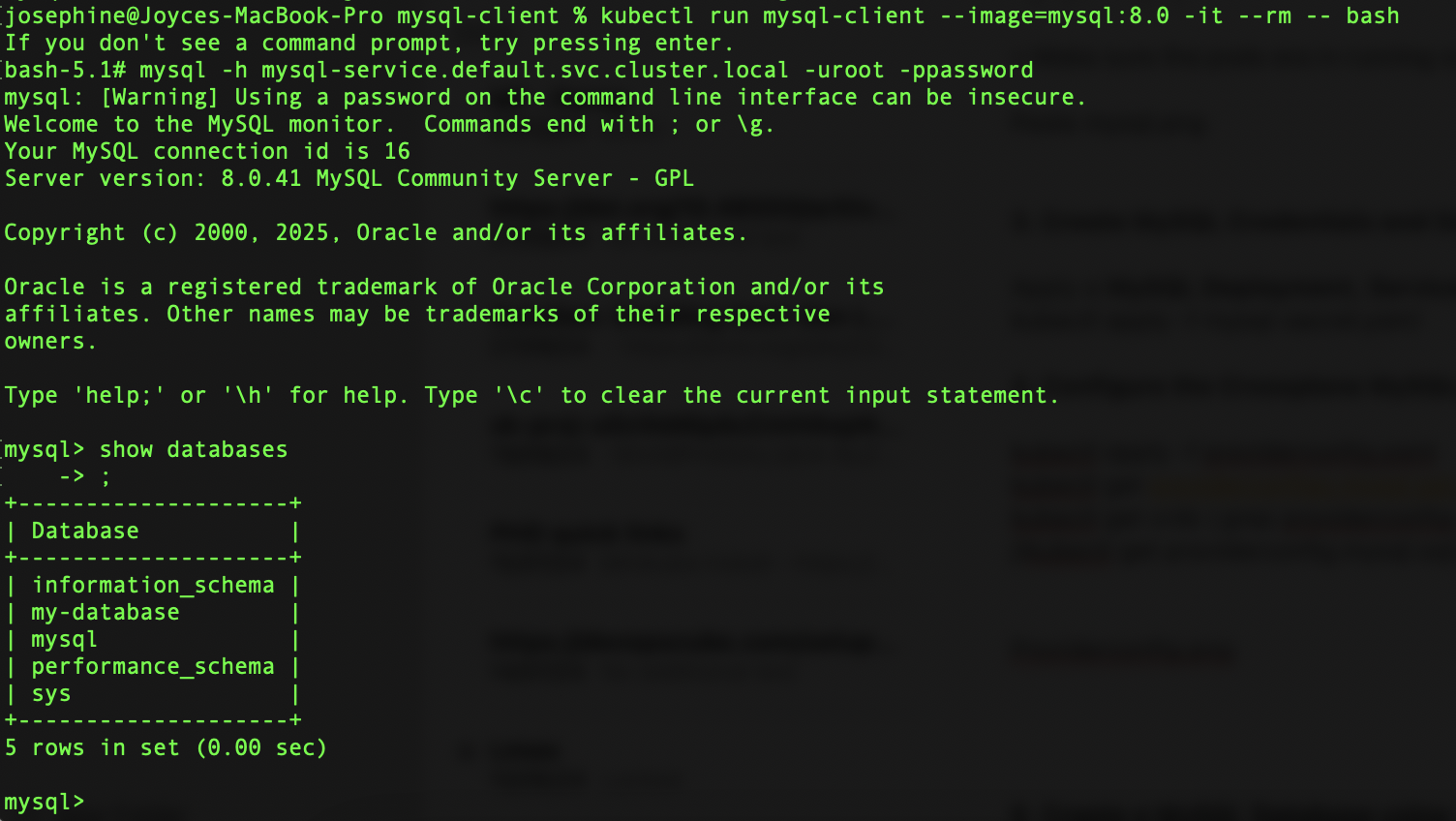 Codify Your Cloud and Kubernetes With Crossplane and IaC