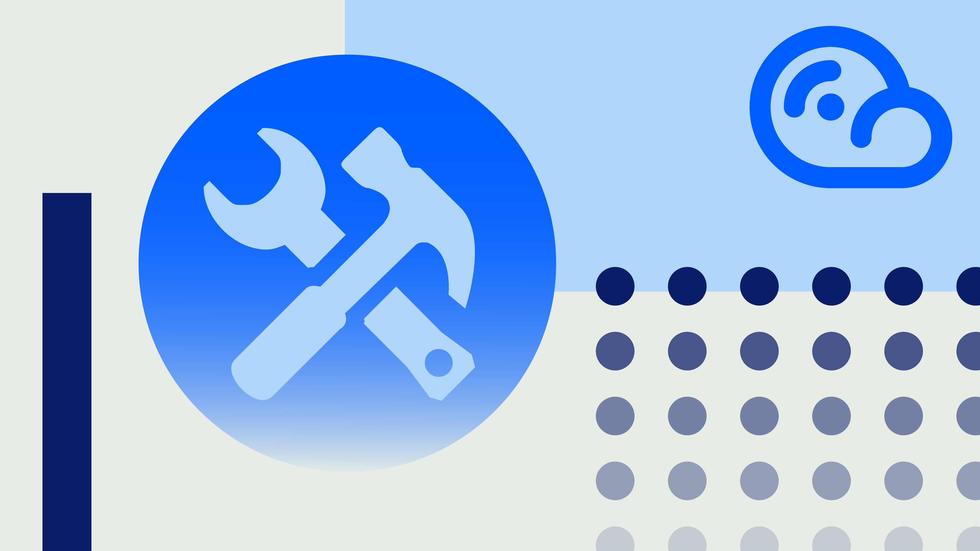 Deploy Karpenter On Aws Kubernetes Using Kops A Step By Step Guide