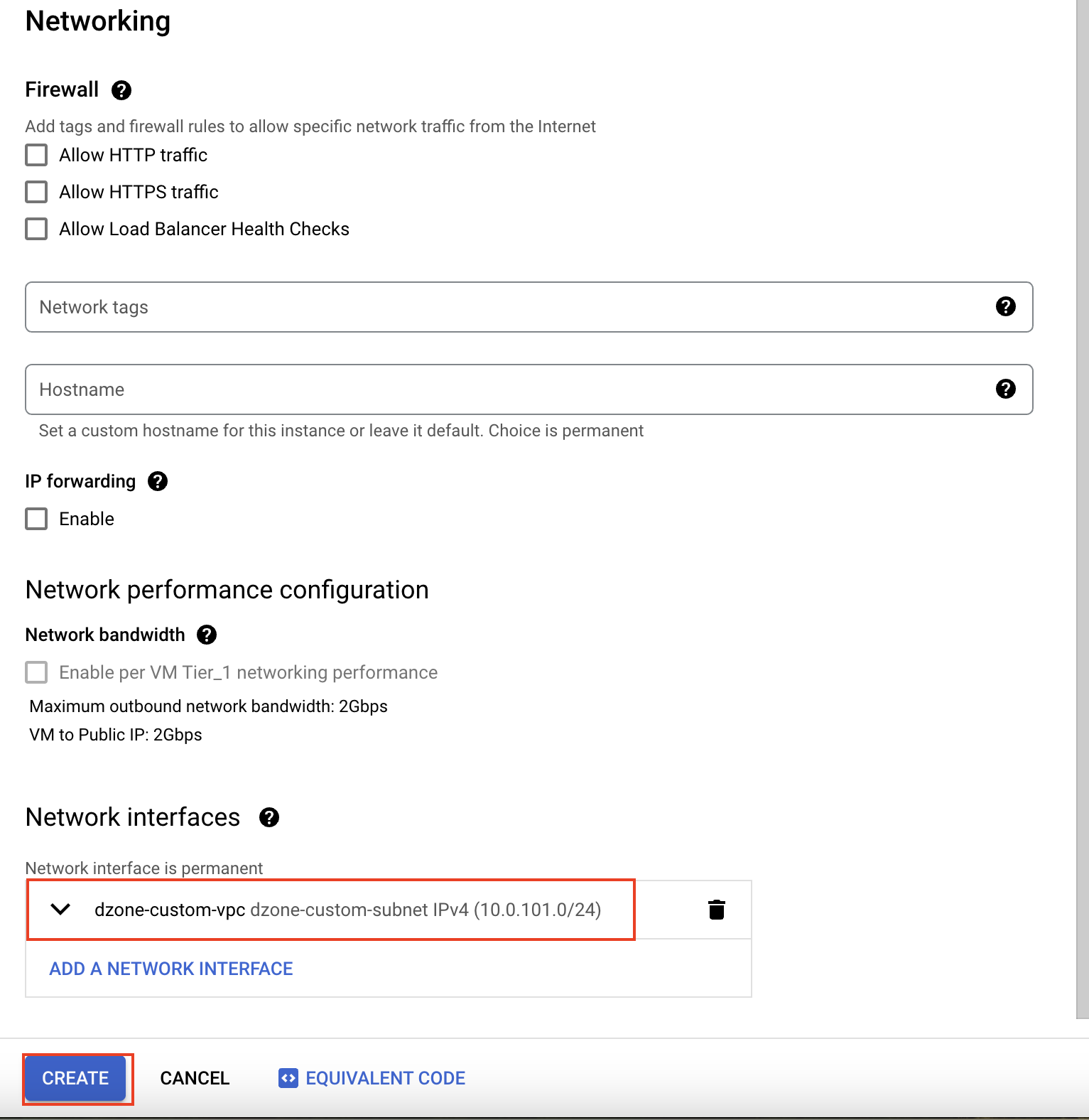 Oracle To Bigquery Replication With Datastream