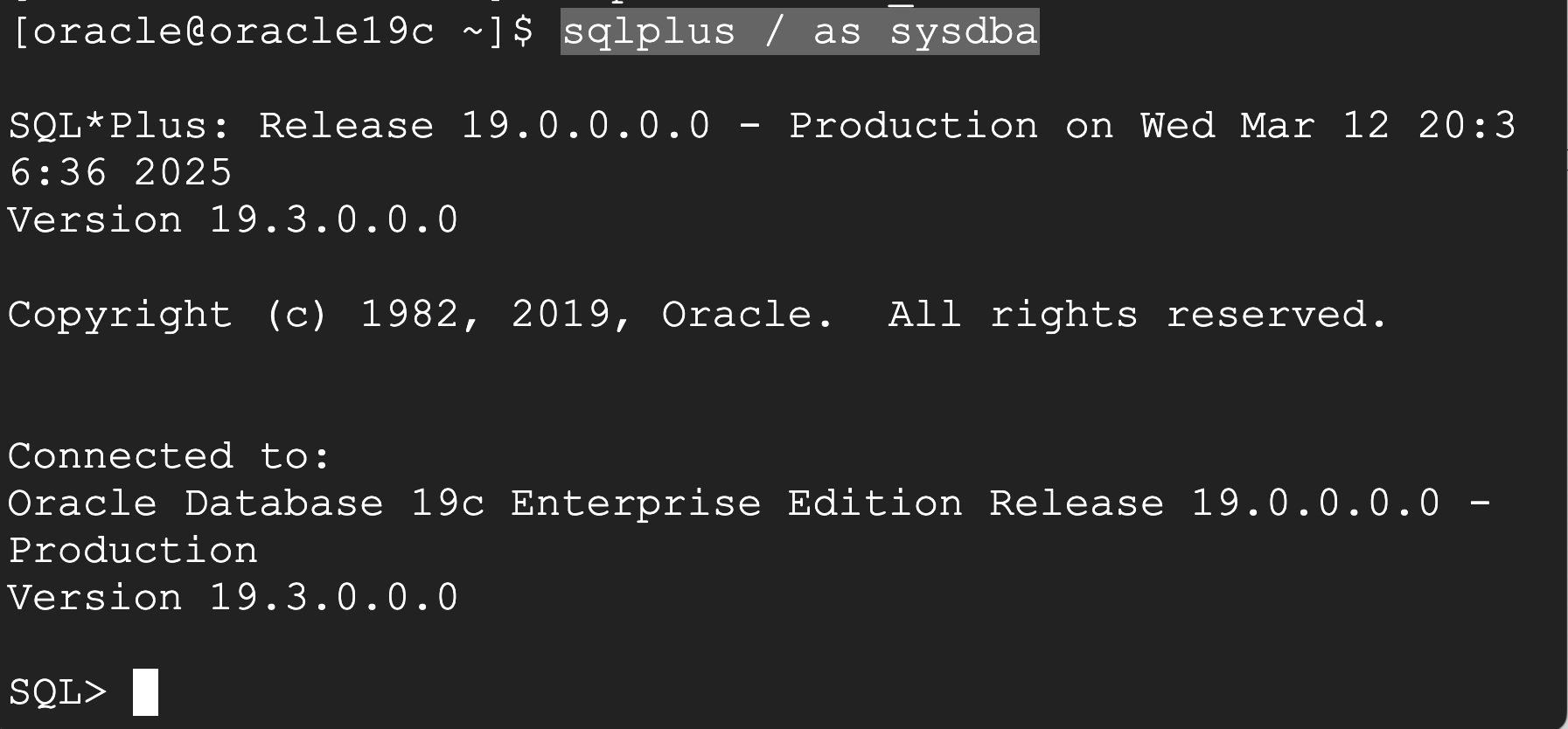 Oracle To Bigquery Replication With Datastream