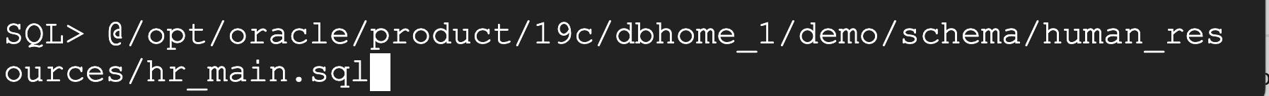 Oracle to BigQuery Replication With Datastream Oracle to BigQuery Replication With Datastream