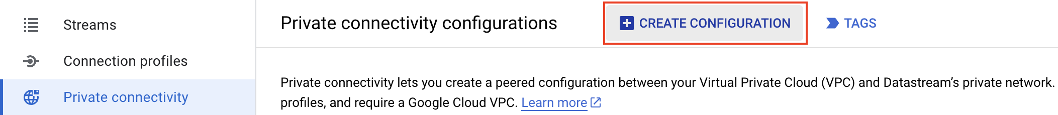 Oracle to BigQuery Replication With Datastream Oracle to BigQuery Replication With Datastream