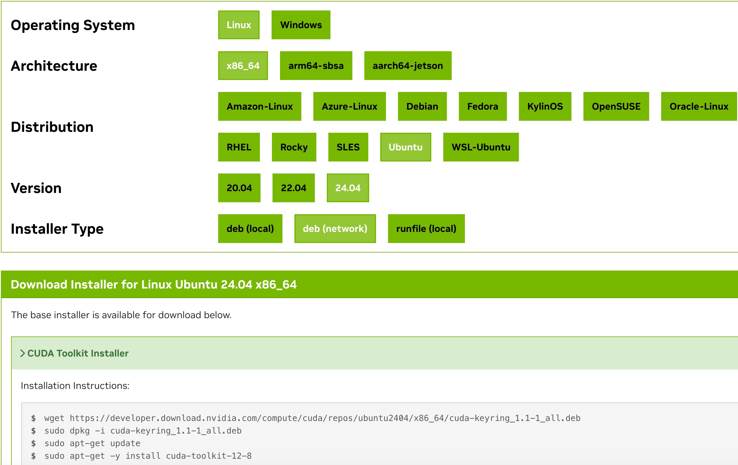 Start Coding with Google Cloud Workstations