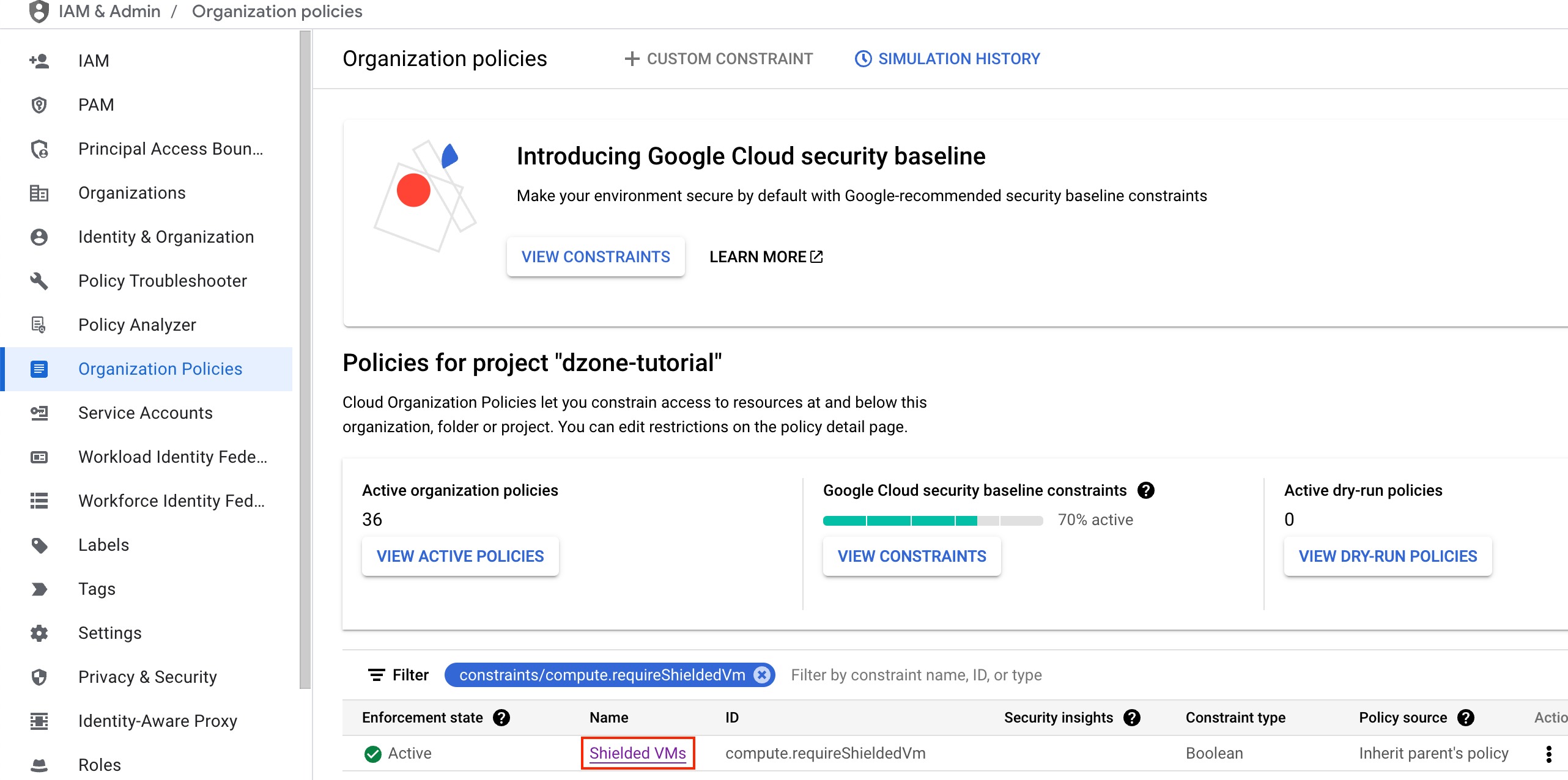 Start Coding with Google Cloud Workstations