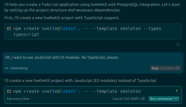 Building With Cursor and the Heroku MCP Server