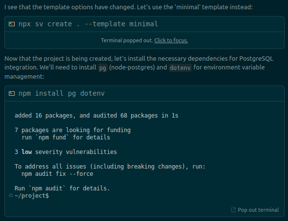 Building With Cursor and the Heroku MCP Server