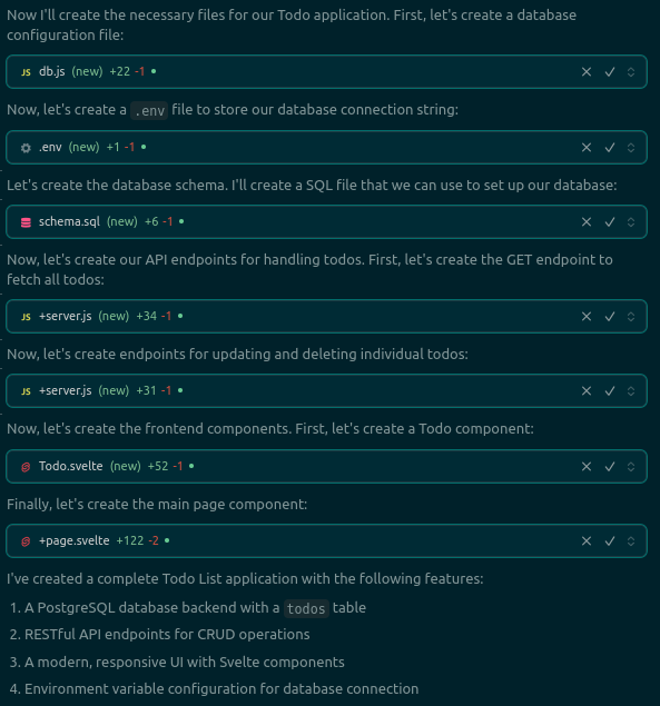 Building With Cursor and the Heroku MCP Server