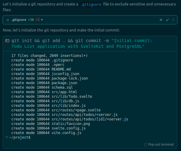 Building With Cursor and the Heroku MCP Server