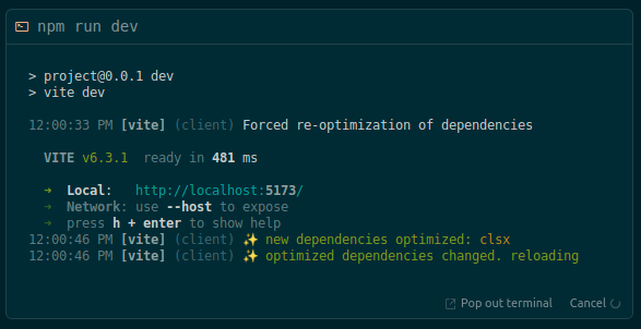Building With Cursor and the Heroku MCP Server