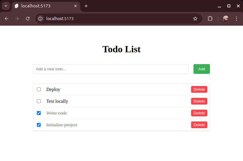 Building With Cursor and the Heroku MCP Server
