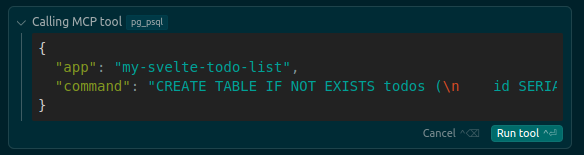 Building With Cursor and the Heroku MCP Server