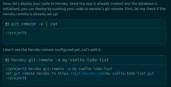 Building With Cursor and the Heroku MCP Server