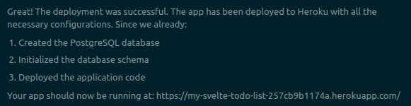 Building With Cursor and the Heroku MCP Server