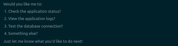 Building With Cursor and the Heroku MCP Server