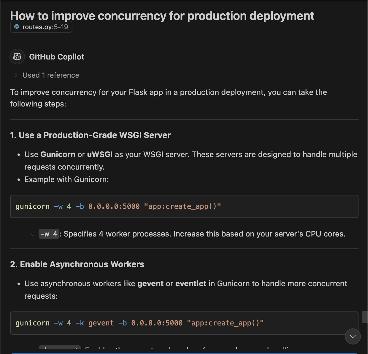 Optimizing API Performance in Fintech Microservices