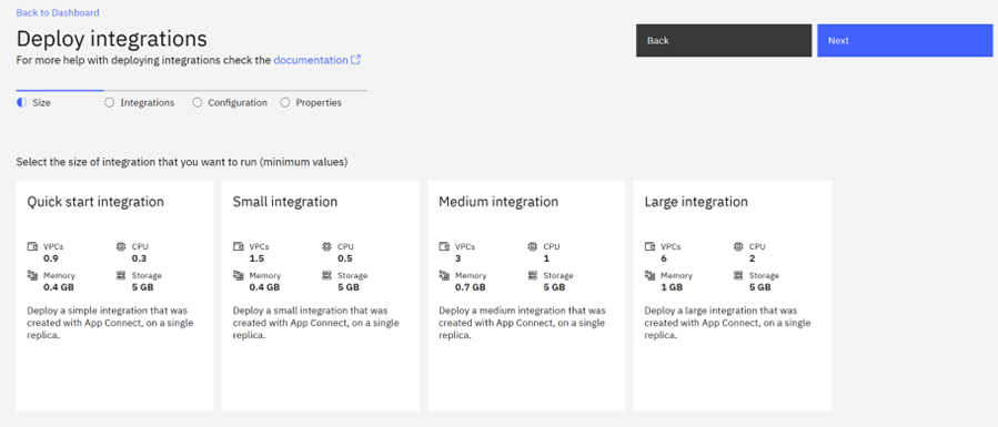 IBM App Connect Enterprise 13 Installation on AKS