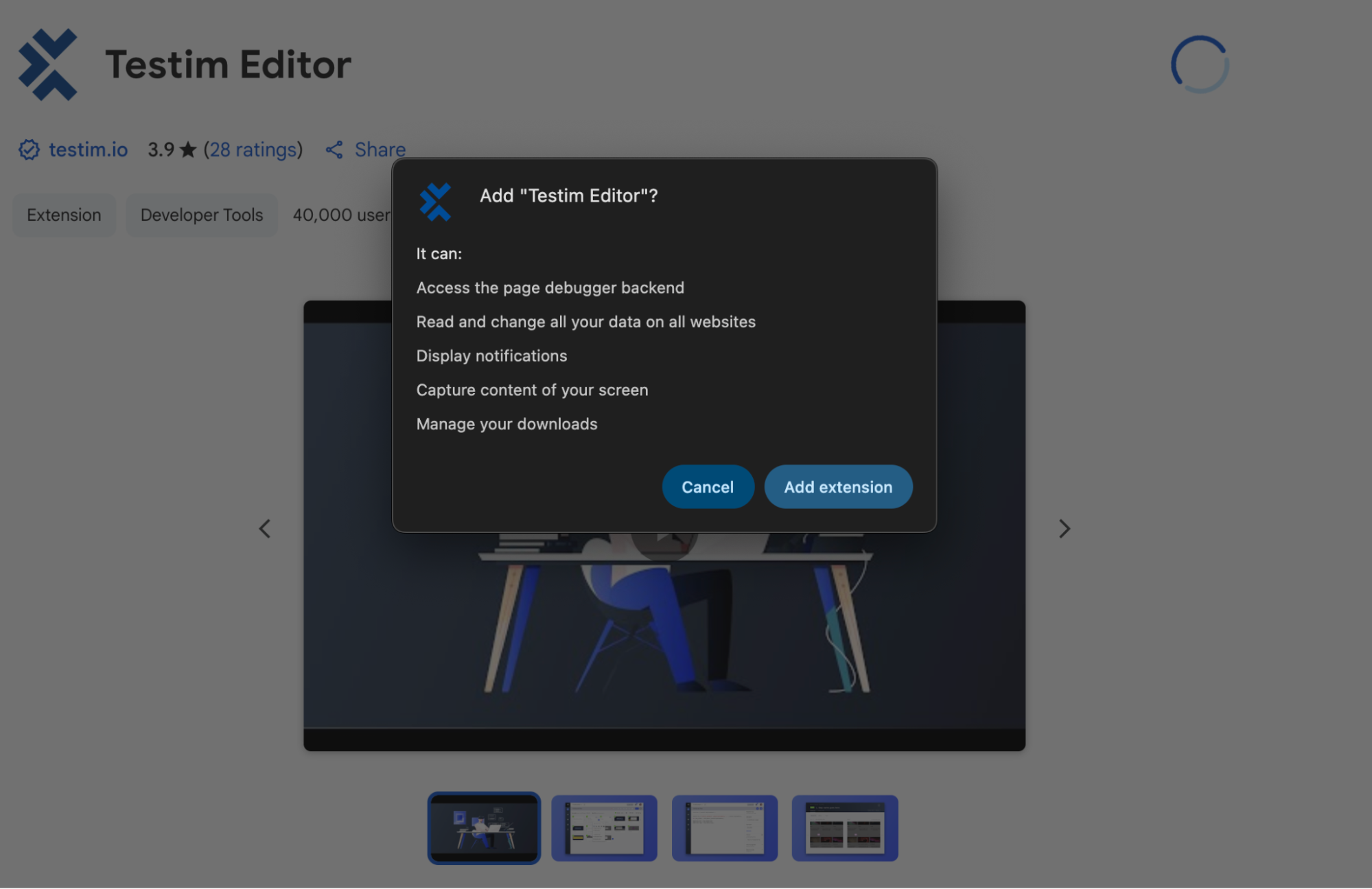 Solid Testing Strategies for Salesforce Releases