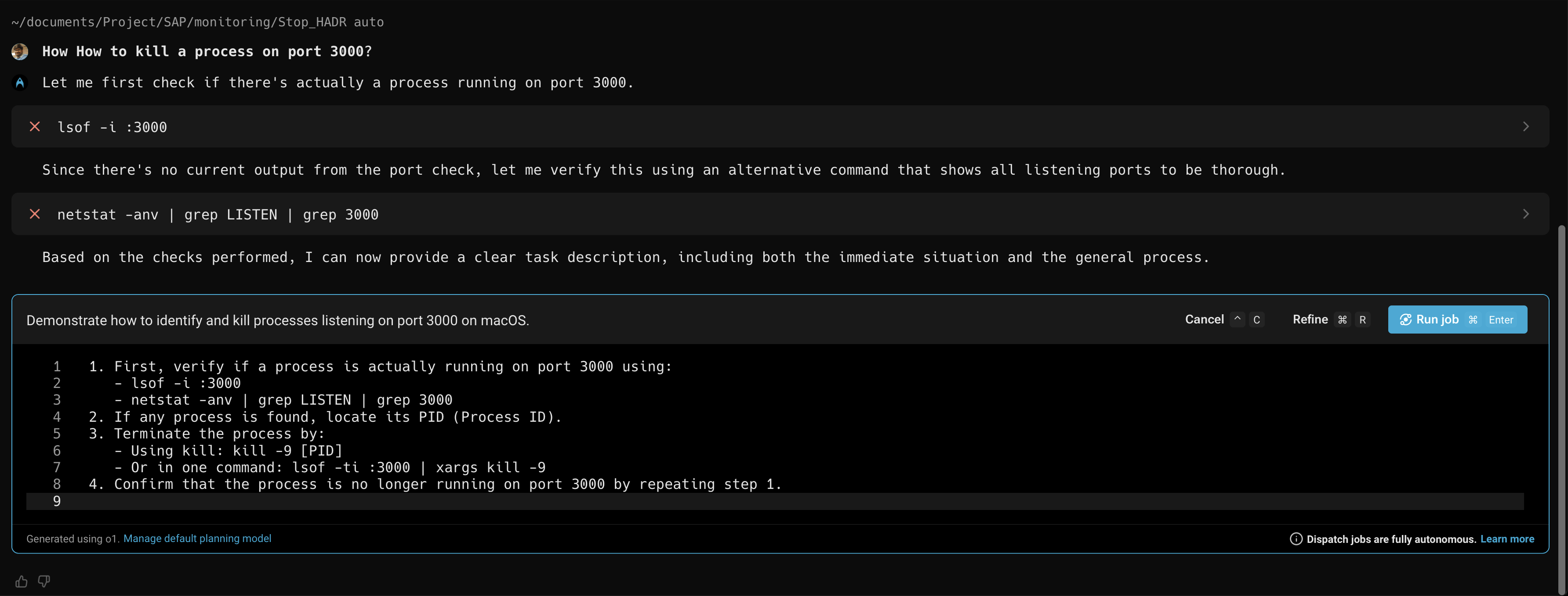 A Complete Guide to Modern AI Developer Tools