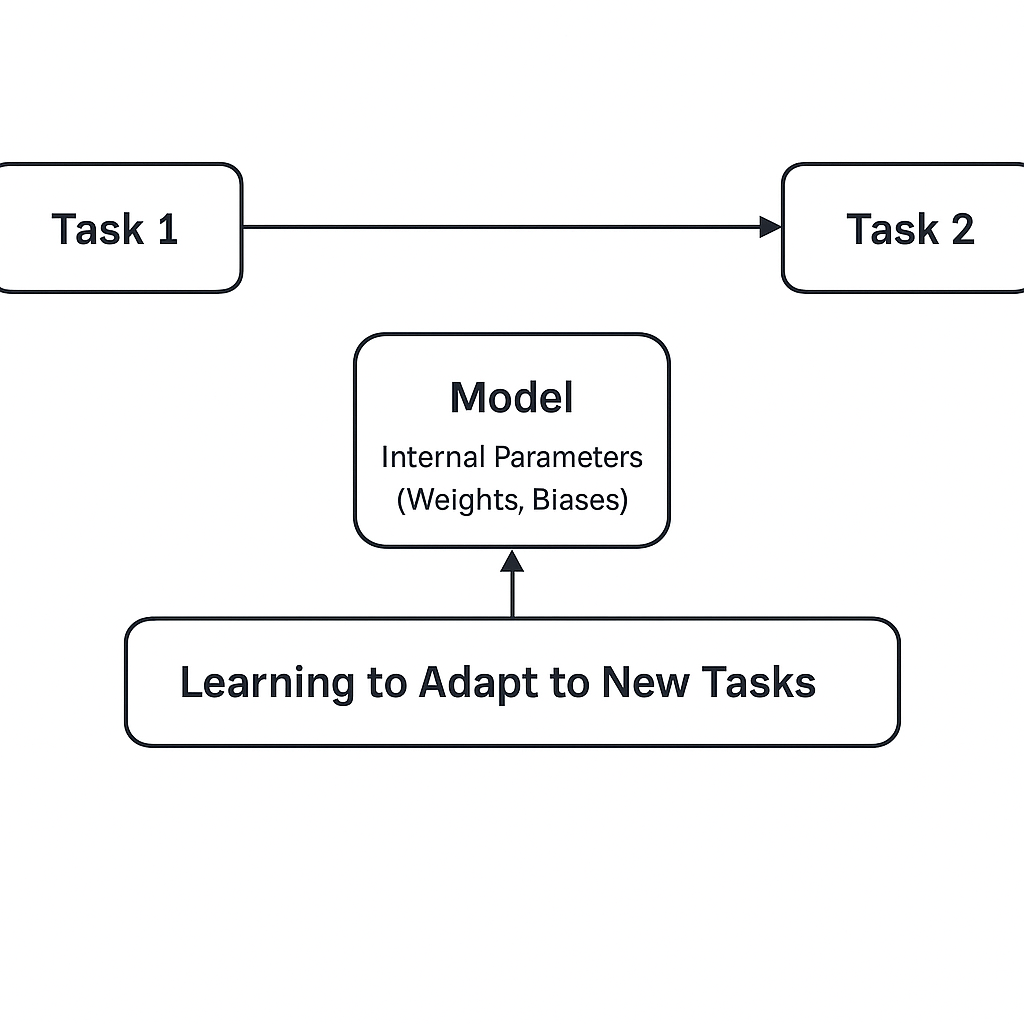 Meta-Learning: The Key to Models That Can "Learn to Learn"