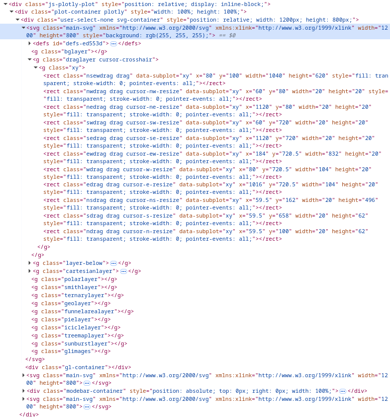 How to Create a Custom React Component in Vaadin Flow