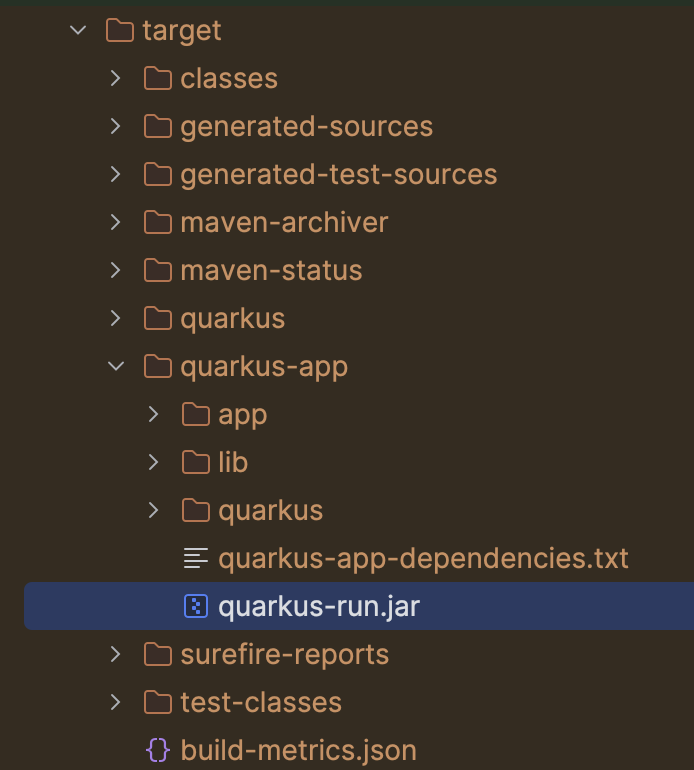 How To Introduce a New API Quickly Using Quarkus and ChatGPT