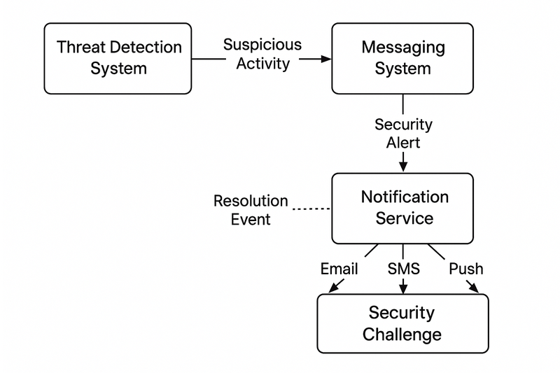Ingestion and Access Layers for Policy and Enforcement Data