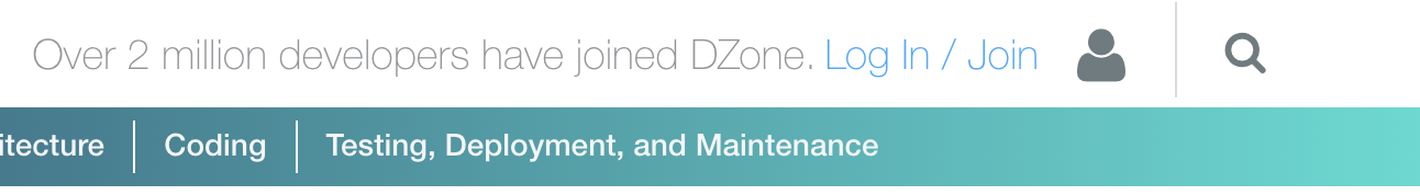 How to Submit a Post to DZone