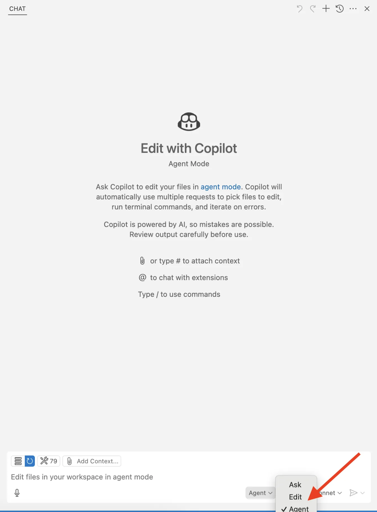 Create POM With LLM (GitHub Copilot) and Playwright MCP