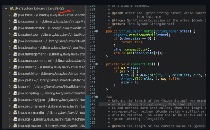 Ten Eclipse Java Debug Tips With Spring Boot