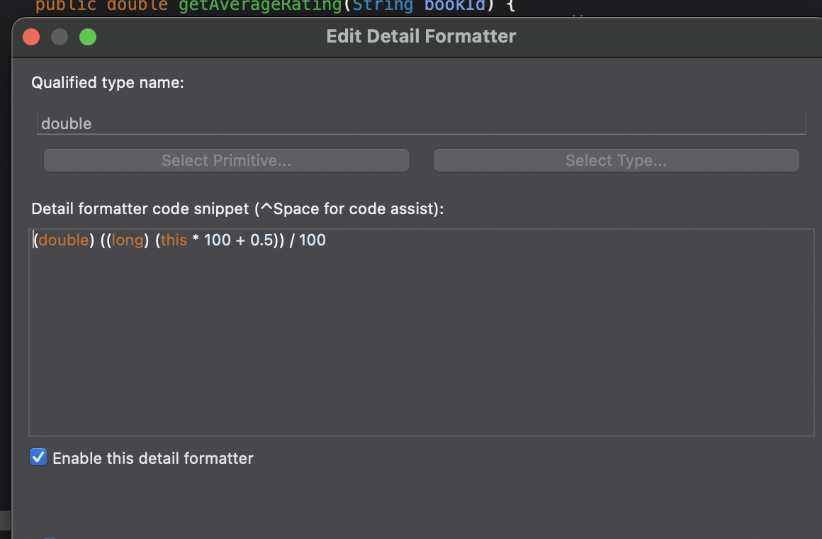 Ten Eclipse Java Debug Tips With Spring Boot
