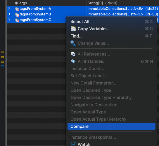 Ten Eclipse Java Debug Tips With Spring Boot