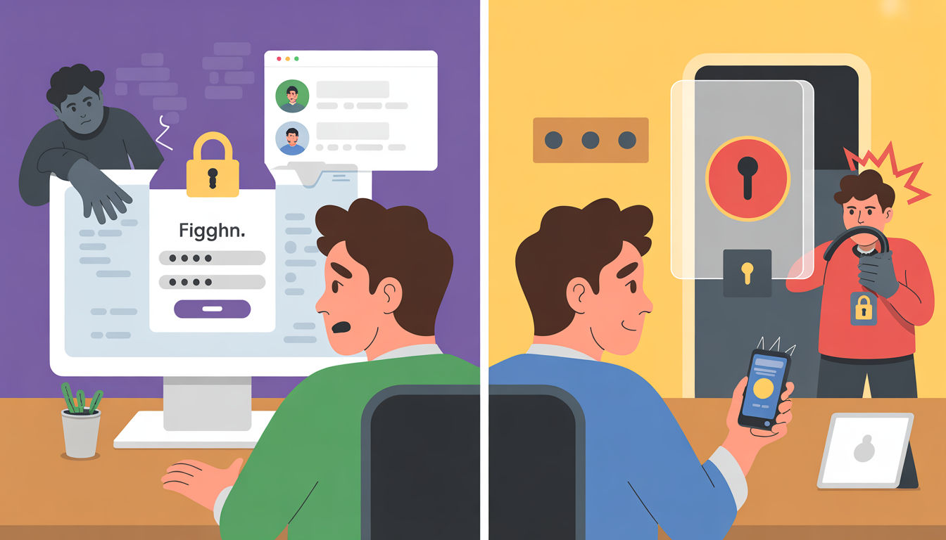 Safeguarding Cloud Databases: Best Practices and Risks