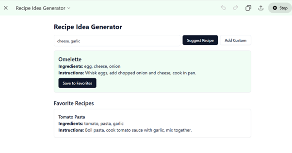 Vibe Coding: Part 1, Introduction
