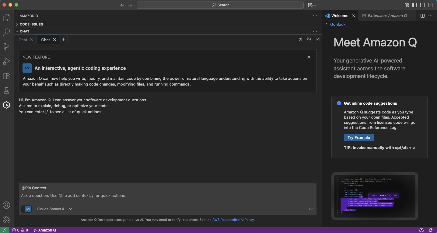 Java vs Scala for Spark: Code Modernization With GenAI