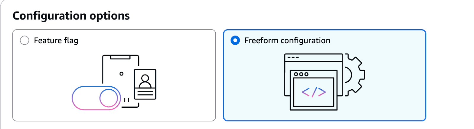 Distributed Cloud-Based Dynamic Configuration Management