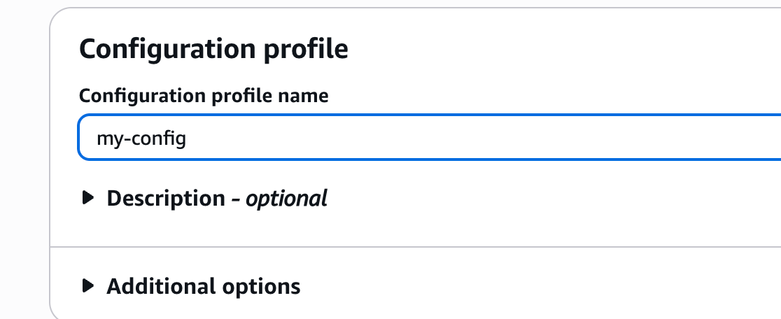 Distributed Cloud-Based Dynamic Configuration Management
