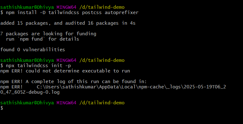 Why Tailwind CSS Can Be Used Instead of Bootstrap CSS
