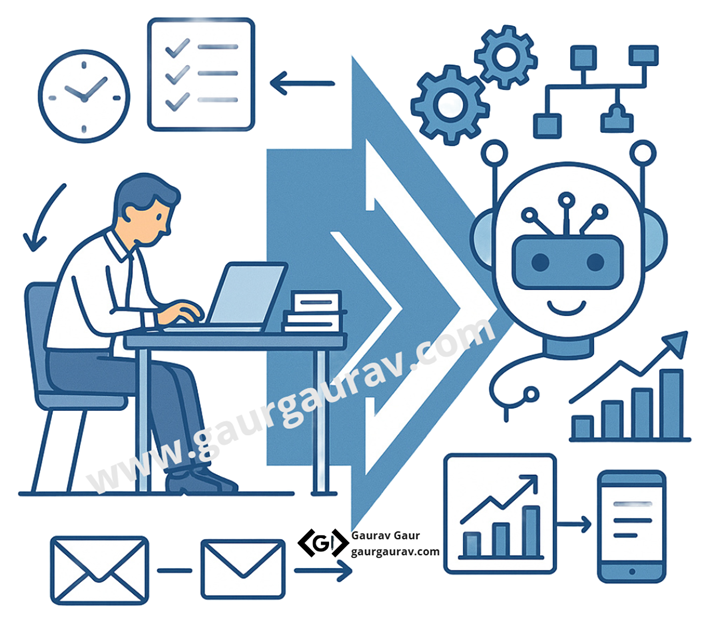 Vibe Coding: Part 2, In Practice