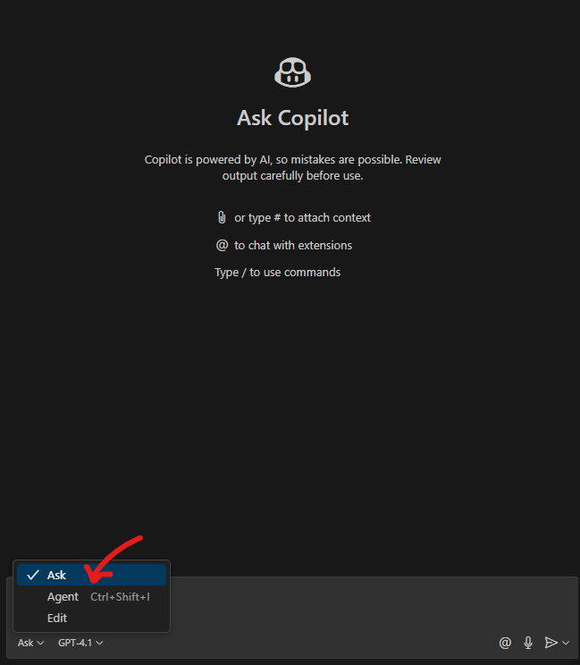 Vibe Coding: Part 2, In Practice