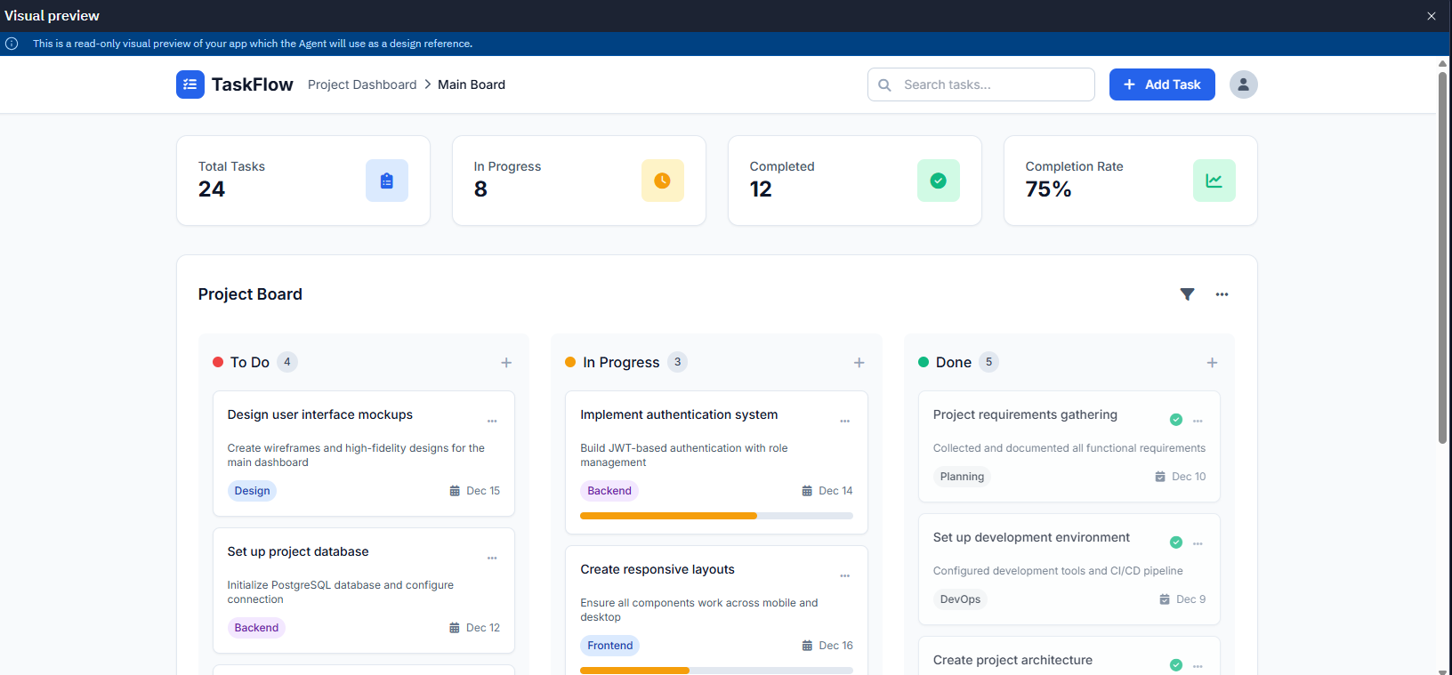 Vibe Coding: Part 2, In Practice